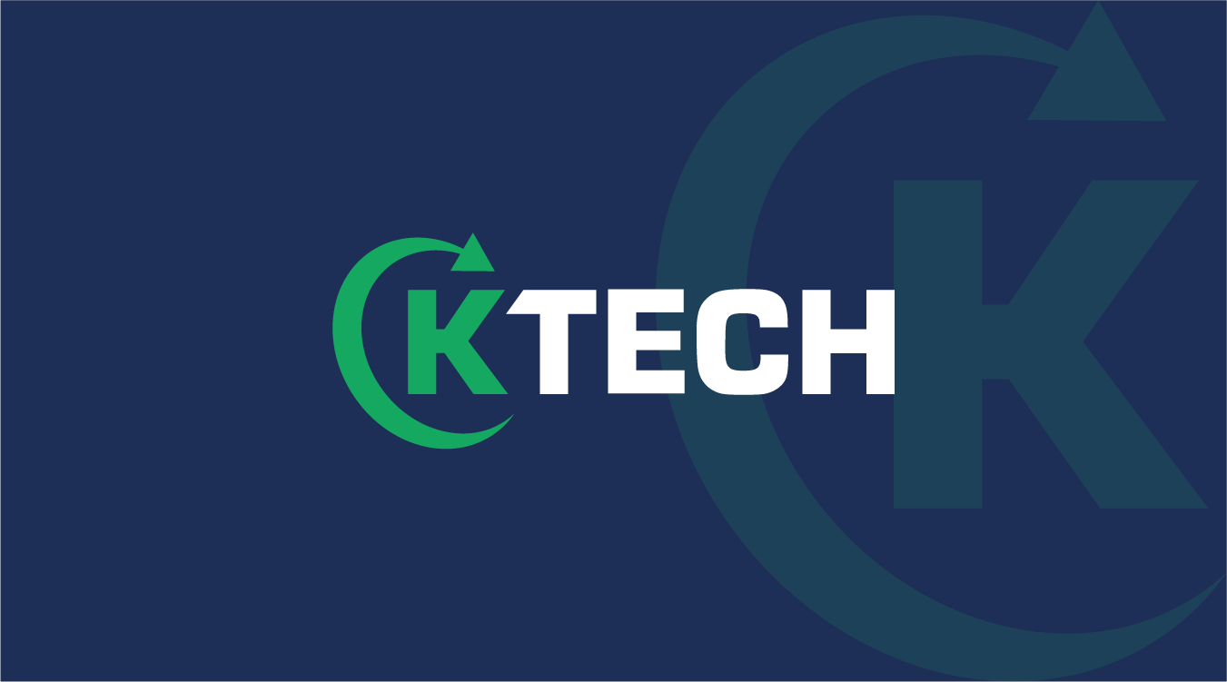 Nové tváře ve vedení KTECH: Představujeme výkonného a obchodního ředitele | Ktech